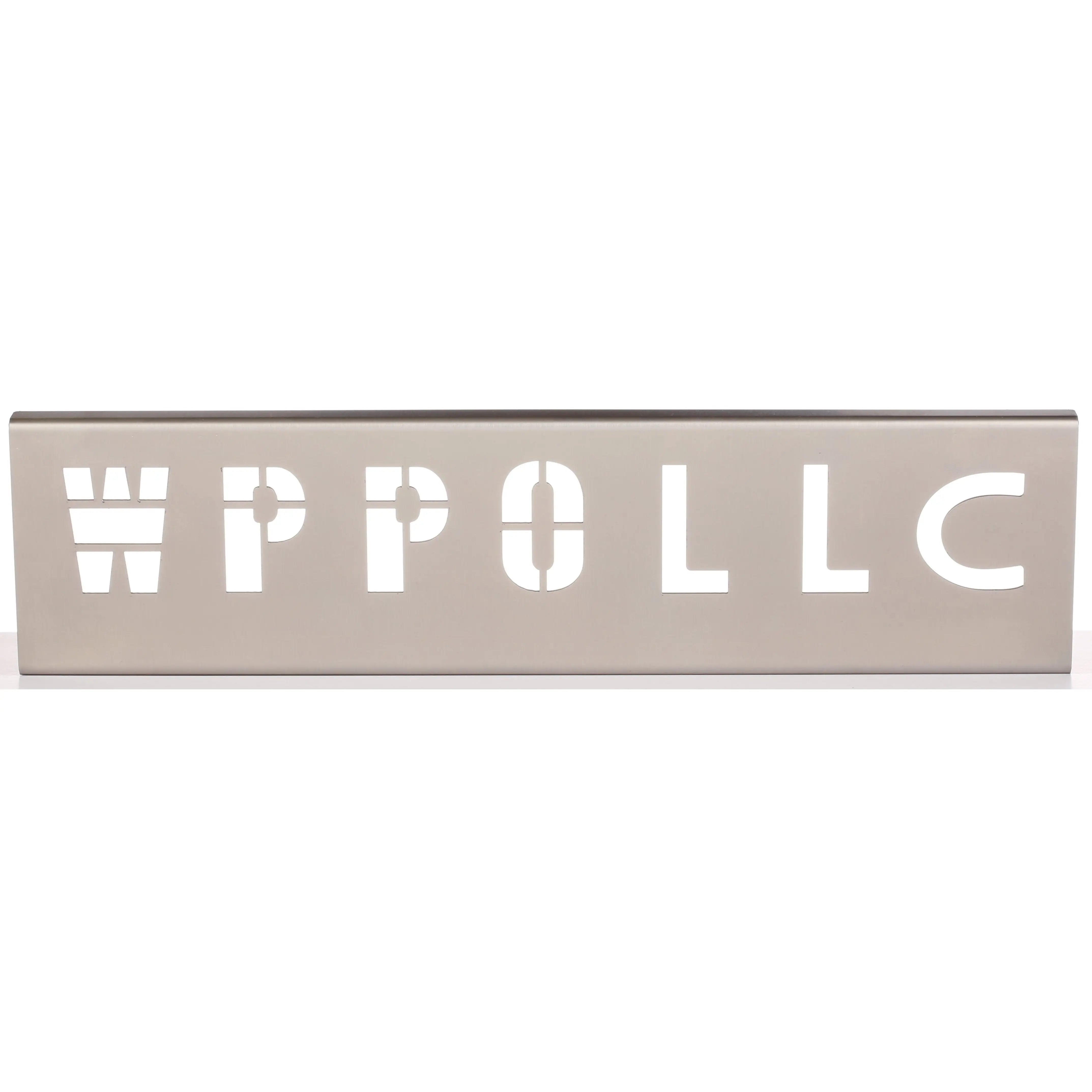 16” Fire Separator | Land Supply Canada