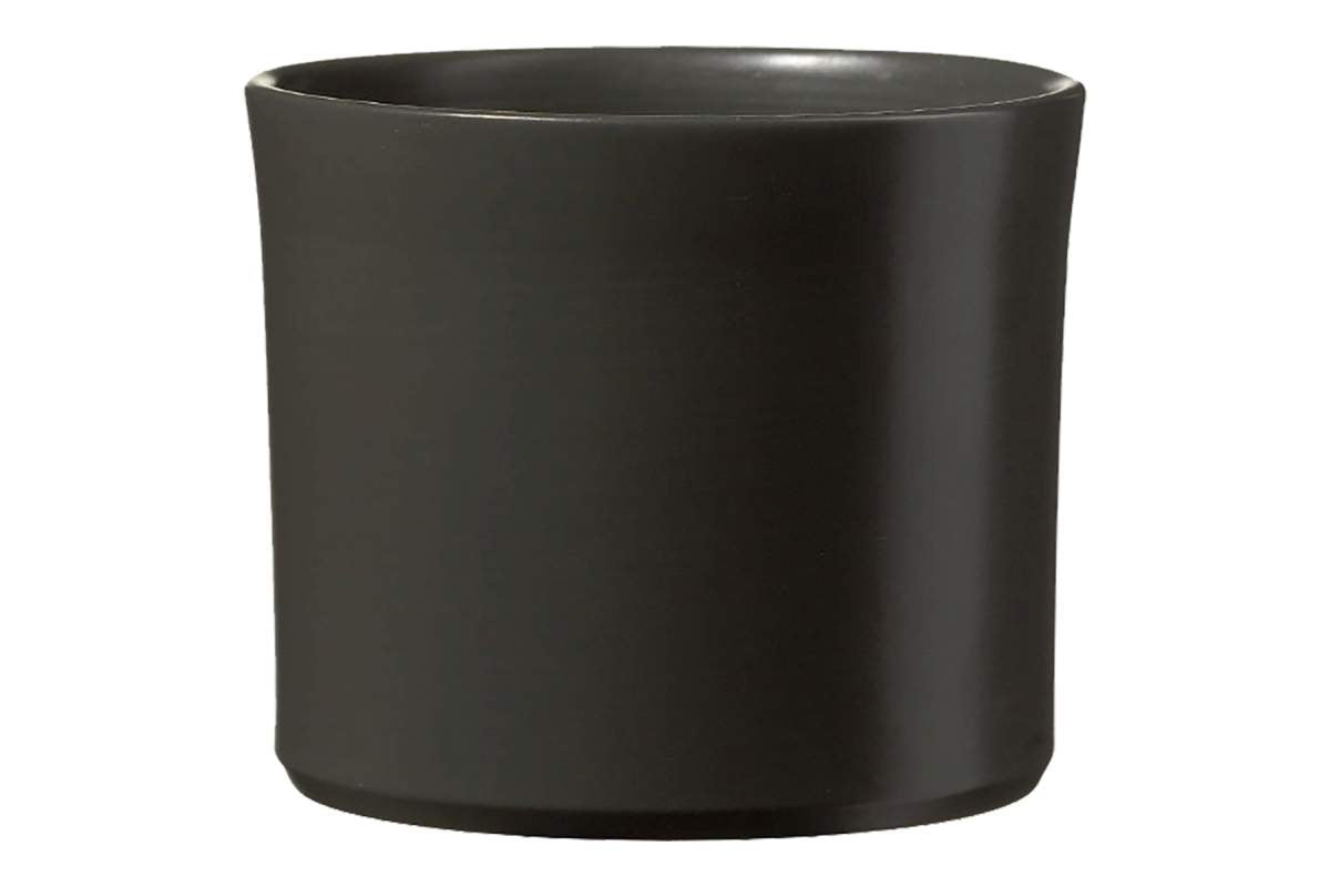 Small Miami Pot | Land Supply Canada