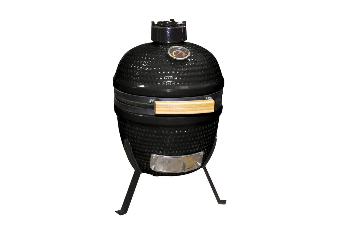 Kamado BBQ | Land Supply Canada