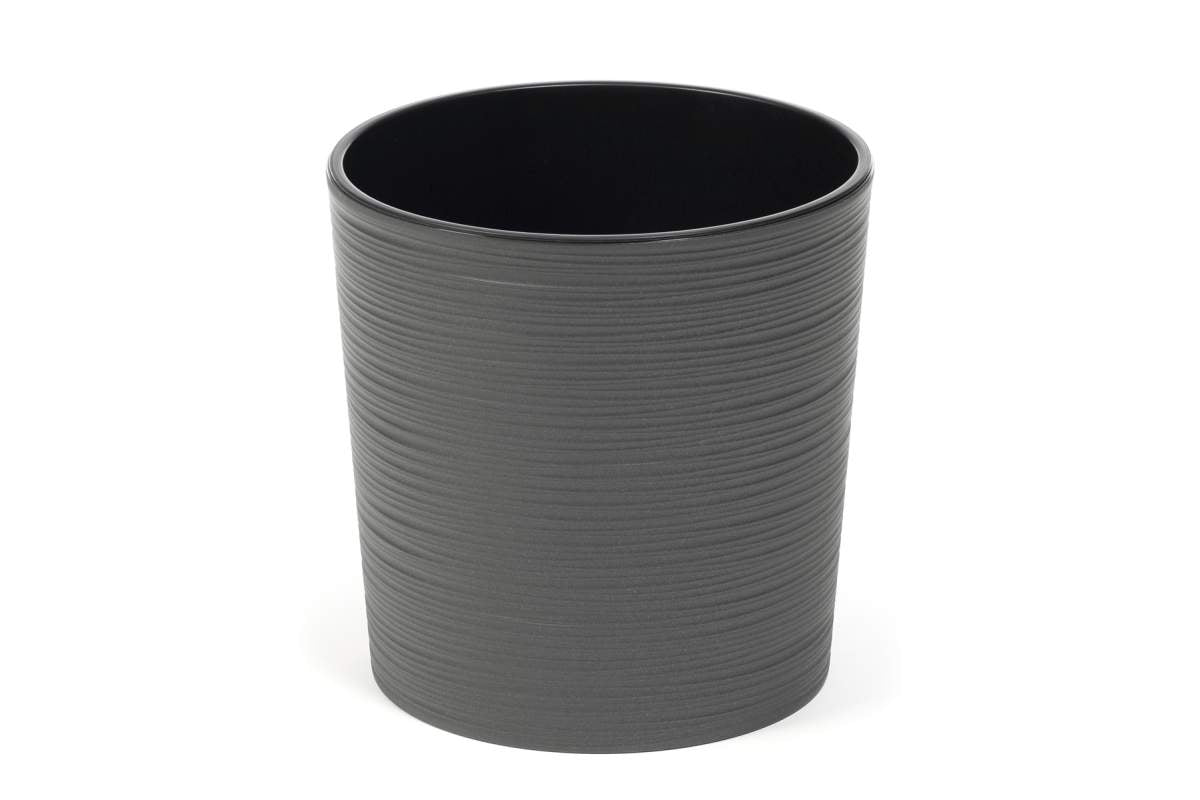 Malwa Garden Pot | Land Supply Canada
