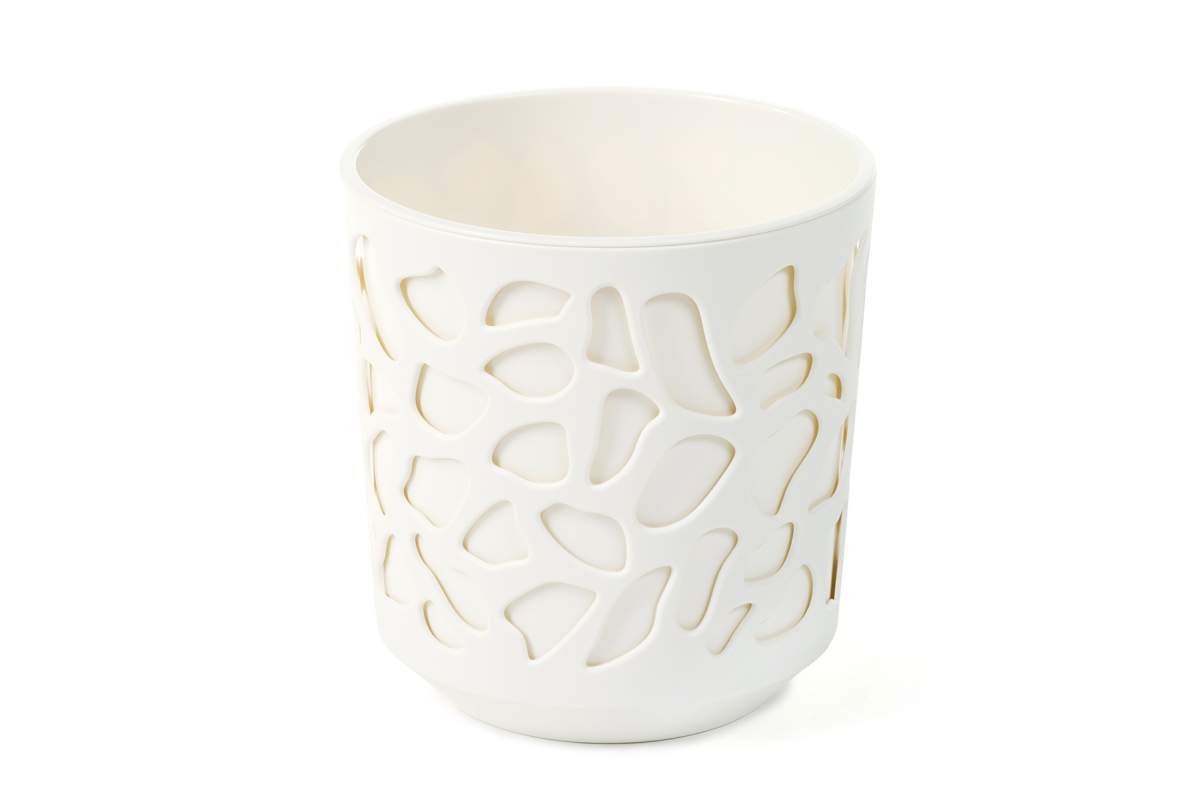 Duet Garden Pot | Land Supply Canada