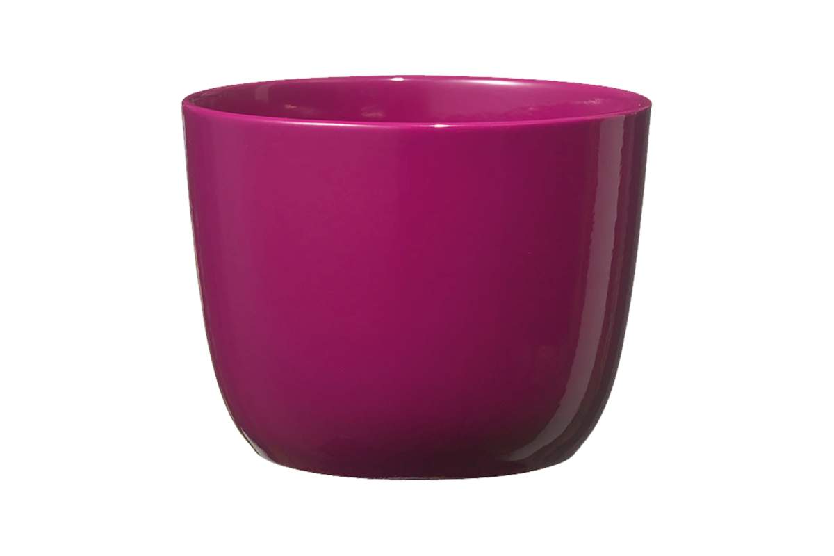 Sevilla Shiny Pot | Land Supply Canada