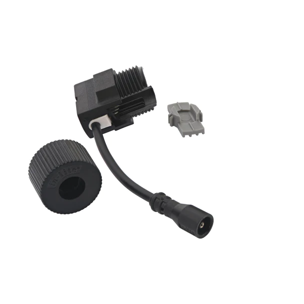 In-Lite Easy-Lock Connector | Land Supply Canada