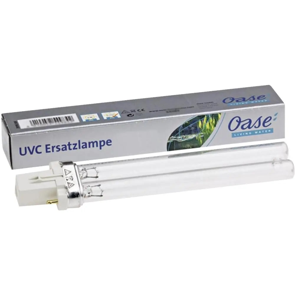 7 Watt UVC Replacement Bulb | Land Supply Canada