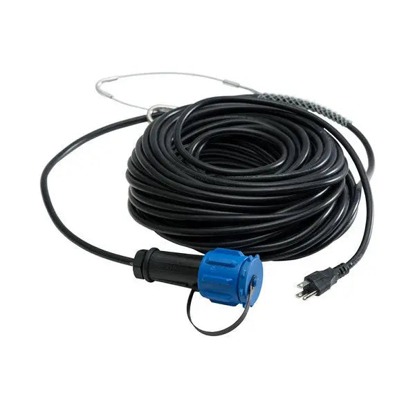 Airmax Ecoseries Power Cord - 1/2 HP Fountain | Land Supply Canada
