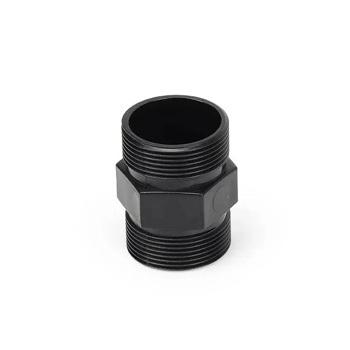 Aquascape Male Threaded Coupling 1-1/2″ MPT | Land Supply Canada