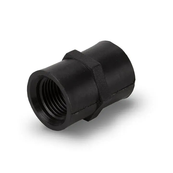 Aquascape PVC Female Thread Pipe Coupling | Land Supply Canada