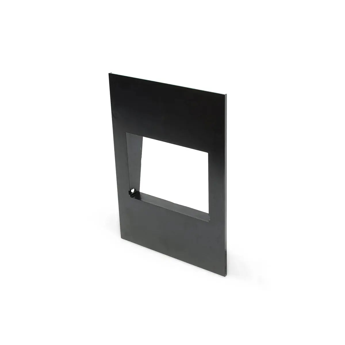 Aquascape Signature Series 8.0 Pond Skimmer Weir Plate | Land Supply Canada