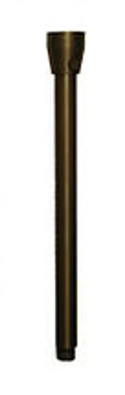 Area Light Stem - ALSTEM | Land Supply Canada
