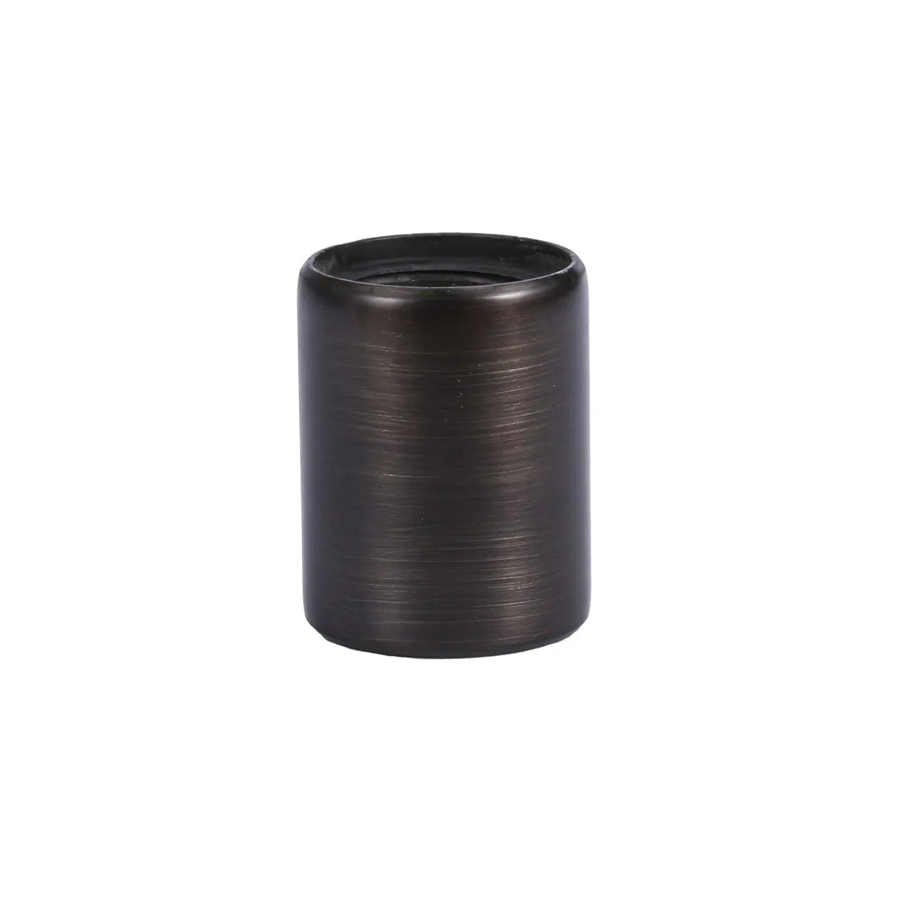 Brass Riser Light Connector - LSC081 | Land Supply Canada