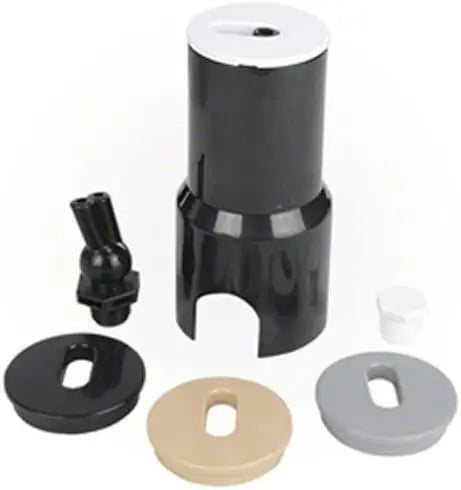 CMP J Style Deck Jet | Land Supply Canada