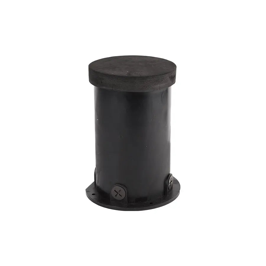 Concrete Pour Kit for 3" Recessed Inground Light - WA-5030-PIP-PVC ...