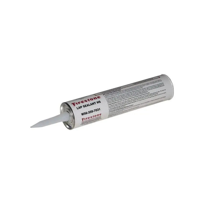Firestone Lap Sealant Adhesive | Land Supply Canada