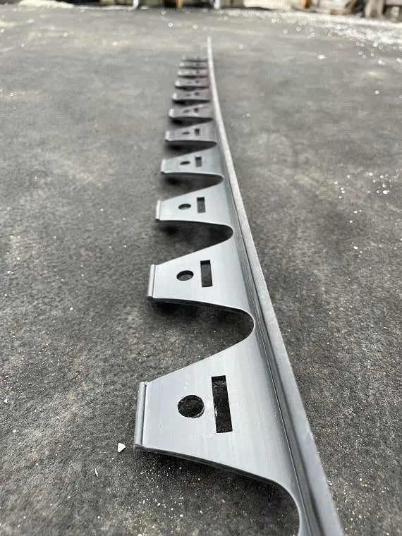Flexible Edging Echo Edge Flex | Land Supply Canada