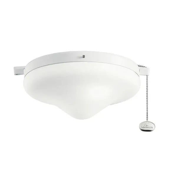 LED Wet Light Kit | Land Supply Canada