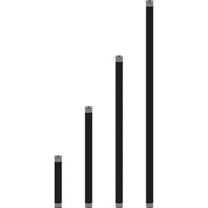 Light Fixture Mounting Stems | Land Supply Canada