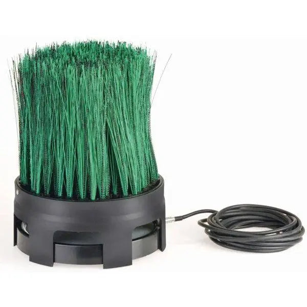 Oase Oxytex Underwater Diffuser | Land Supply Canada