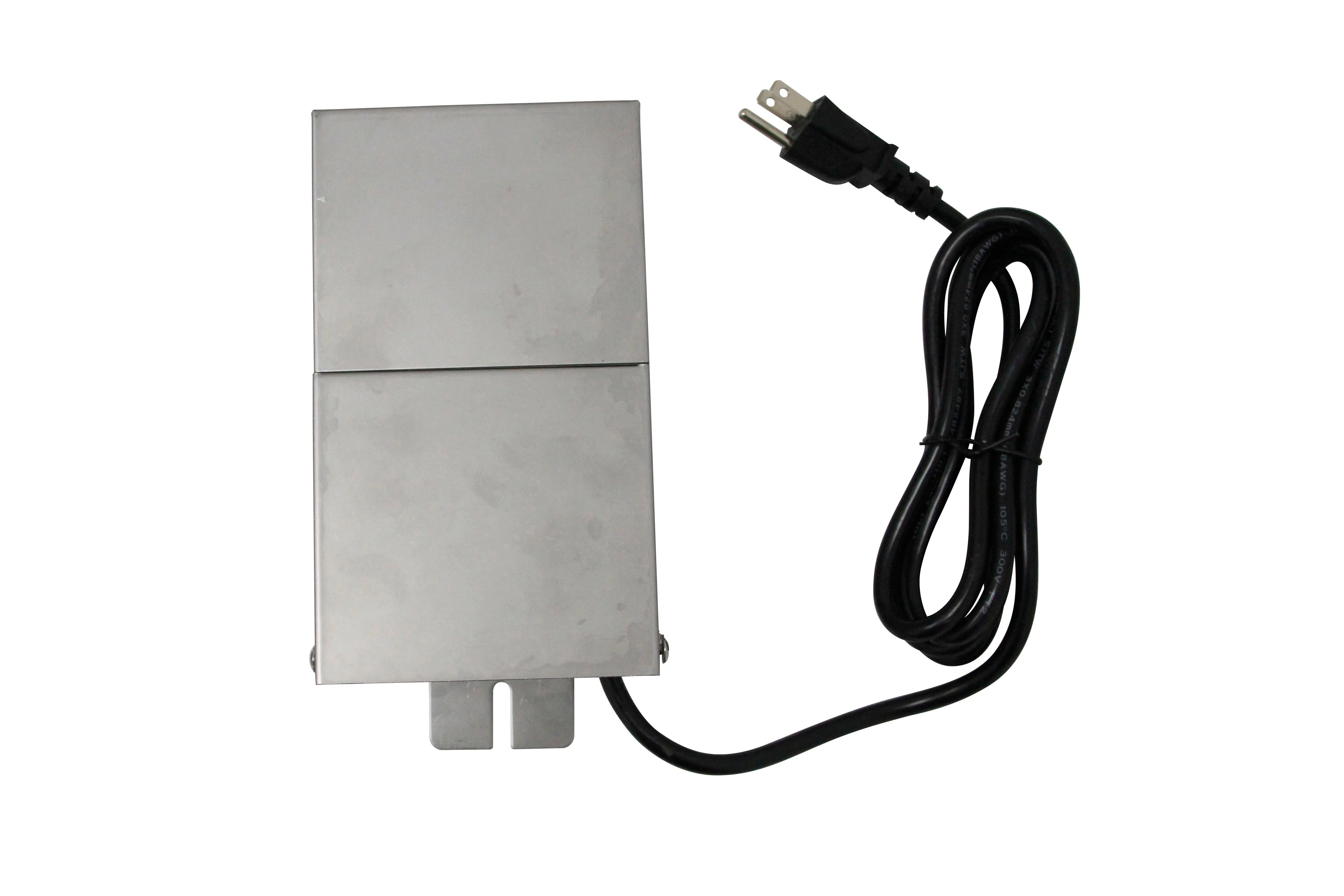 Outdoor Transformer S5 - LSC058 | Land Supply Canada