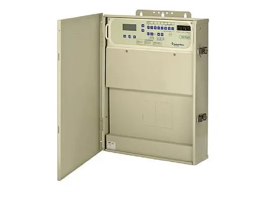 Pentair EasyTouch 4P-C / 8-C Control System | Land Supply Canada