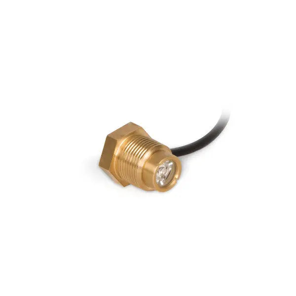 Spout Light | Land Supply Canada