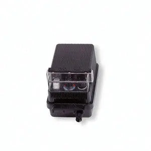 Standard Series Transformer | Land Supply Canada