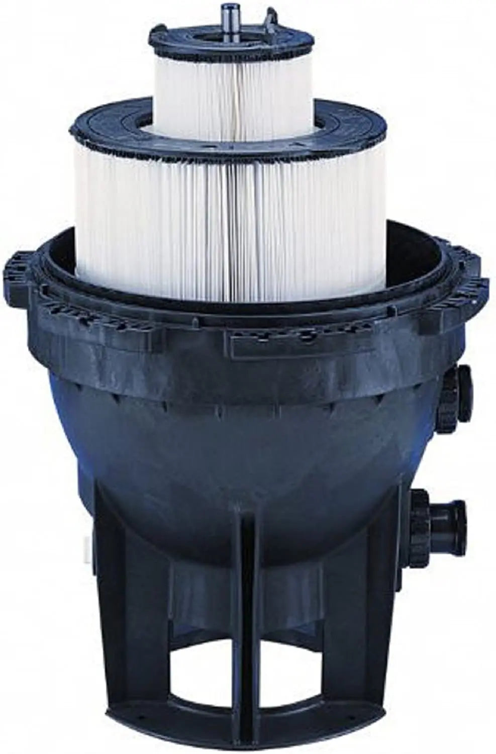 System 3 Mod Media SqFt Modular Media Filter | Land Supply Canada