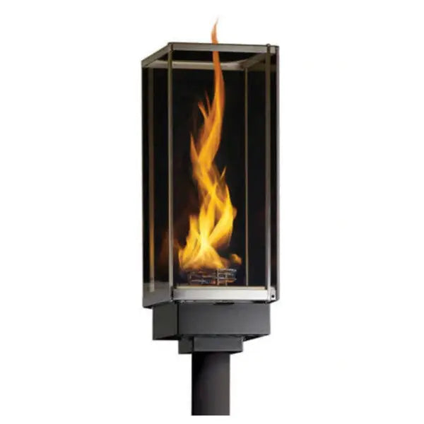 Tempest Torch Gas Lamp | Land Supply Canada