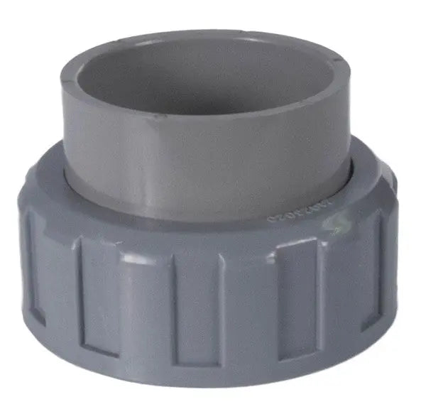 Union Tailpiece | Land Supply Canada