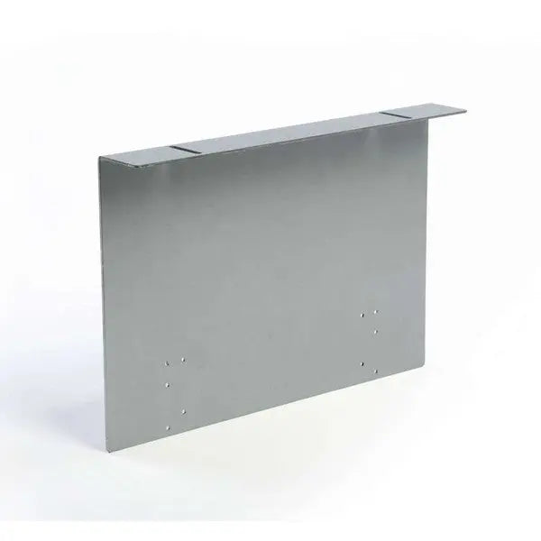Universal Gas Valve Bracket Mount | Land Supply Canada