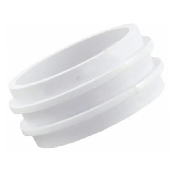 Water Stop PVC | Land Supply Canada